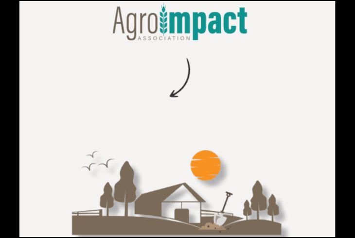 VAUD - AgroImpact: a pioneering alliance for more sustainable agriculture