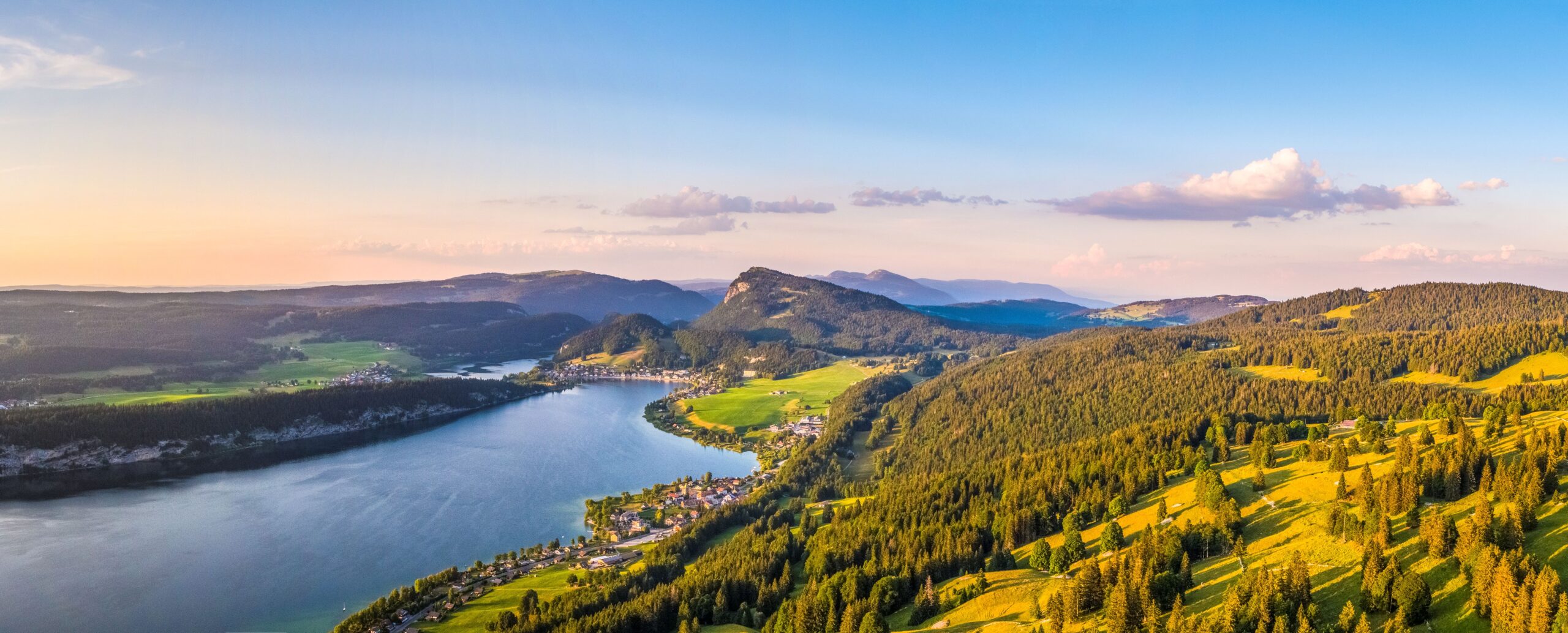 Vaud.ch, le meilleur du Canton de Vaud, ça commence ici